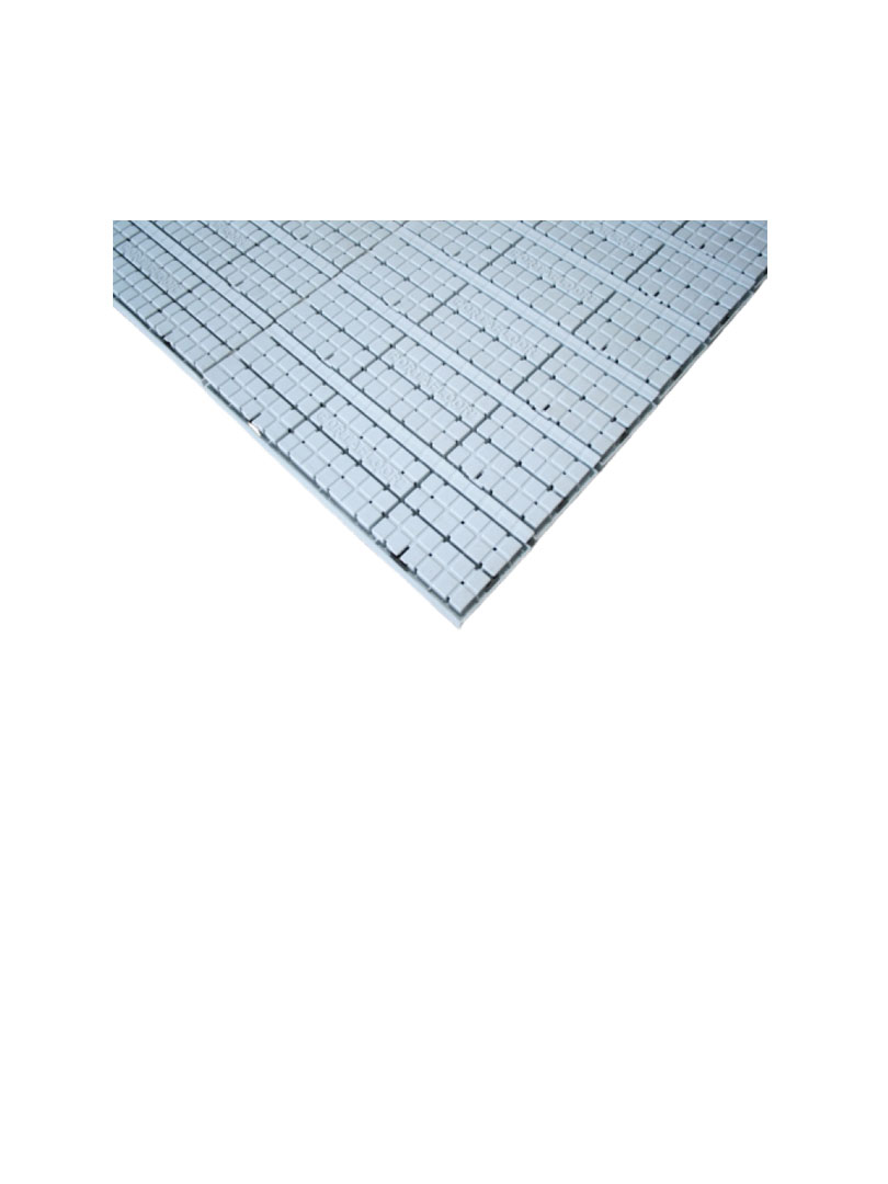 Portable Flooring - Anar Party Rentals