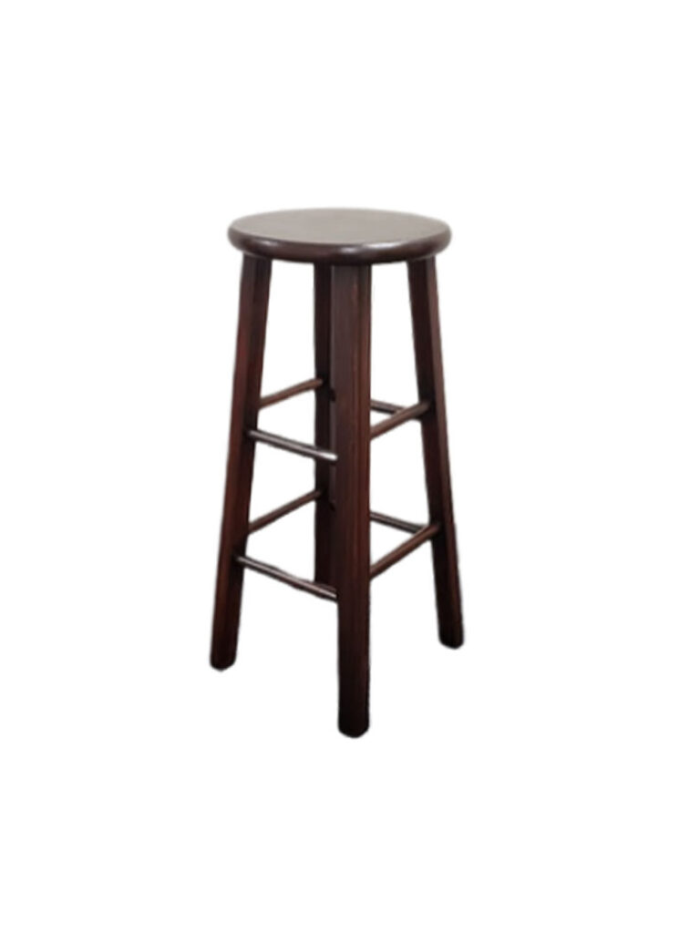 Chairs Archives - Anar Party Rentals