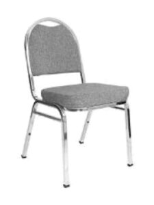 Chairs Archives - Anar Party Rentals