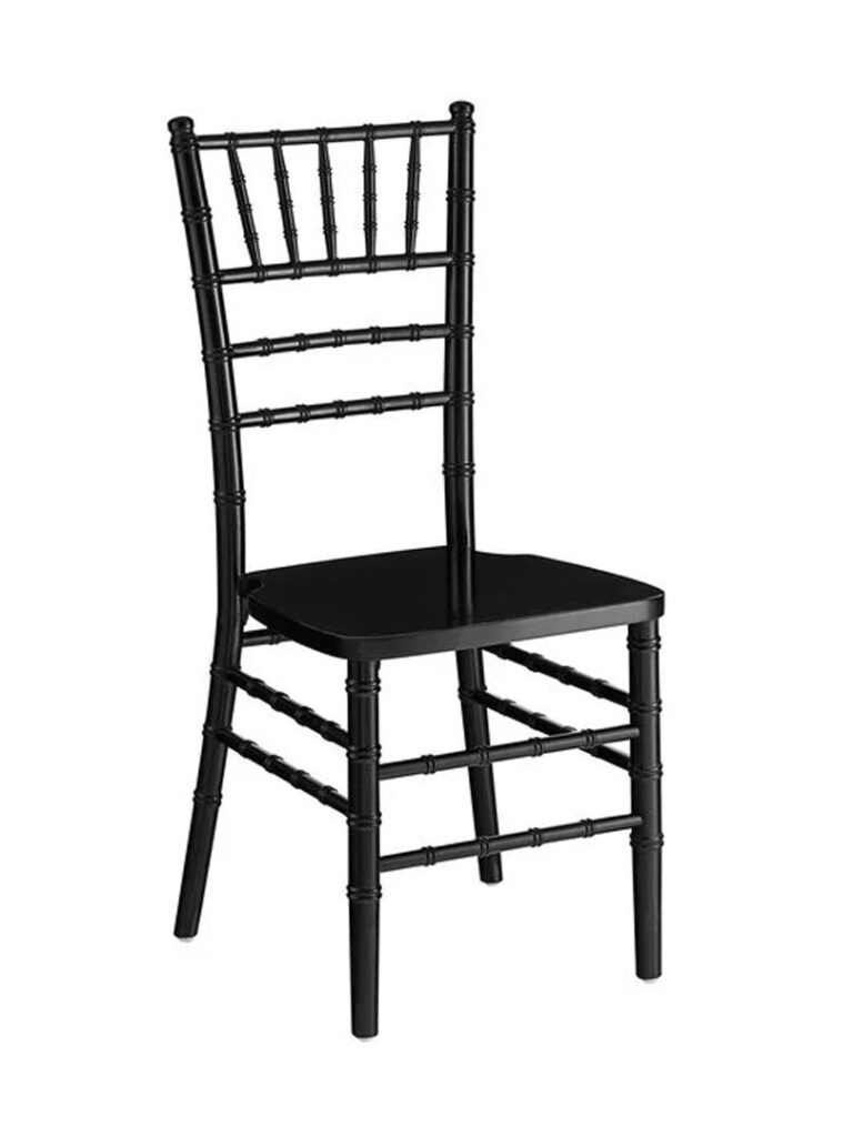 Chairs Archives - Anar Party Rentals