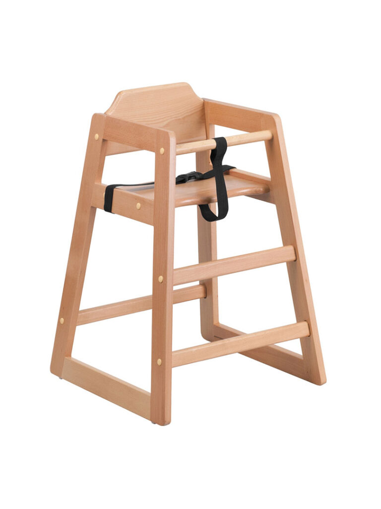 Chairs Archives - Anar Party Rentals