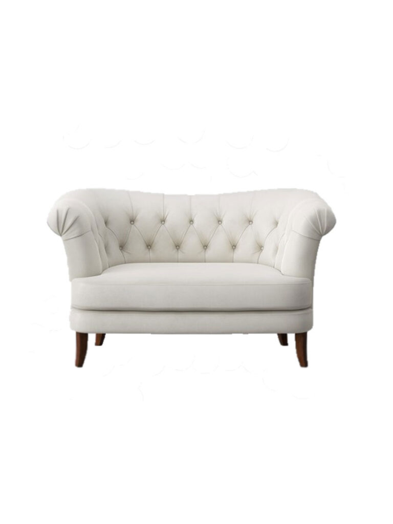 Chairs Archives - Anar Party Rentals